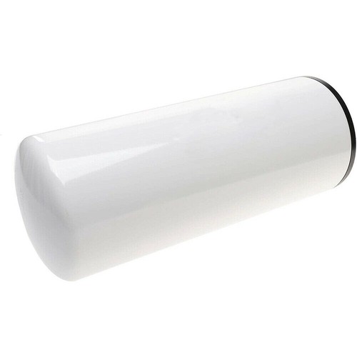 Cummins 4367100 | Set Of 6 For Fleetguard Lf14000nn Oil Filter