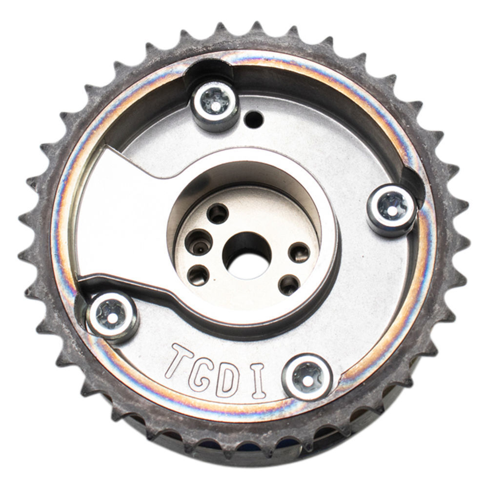 Engine Variable Valve Timing (VVT) Sprocket-Variable Valve Timing Sprocket TRQ for sale online ...