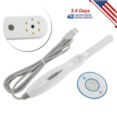 Dental Imaging & X-Ray - Dexis