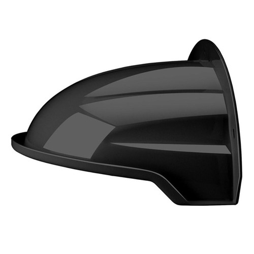 Security Camera Sun Rain Shade Cover Shield CCTV Home Dome Cam ...