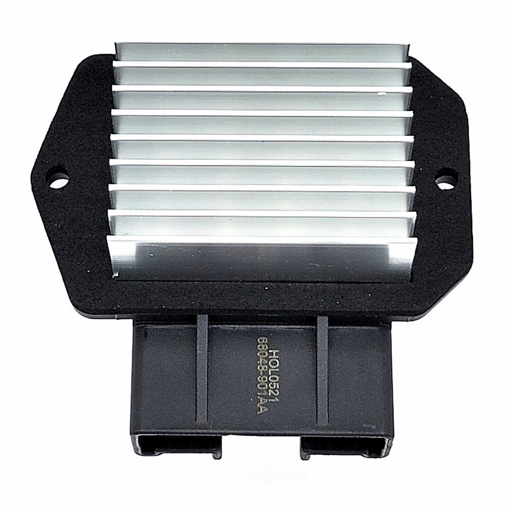 HVAC Blower Motor Control Module Holstein 2BMR0359 for sale online | eBay