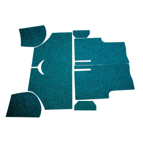 Classic Mini Carpet for sale in UK | View 87 bargains