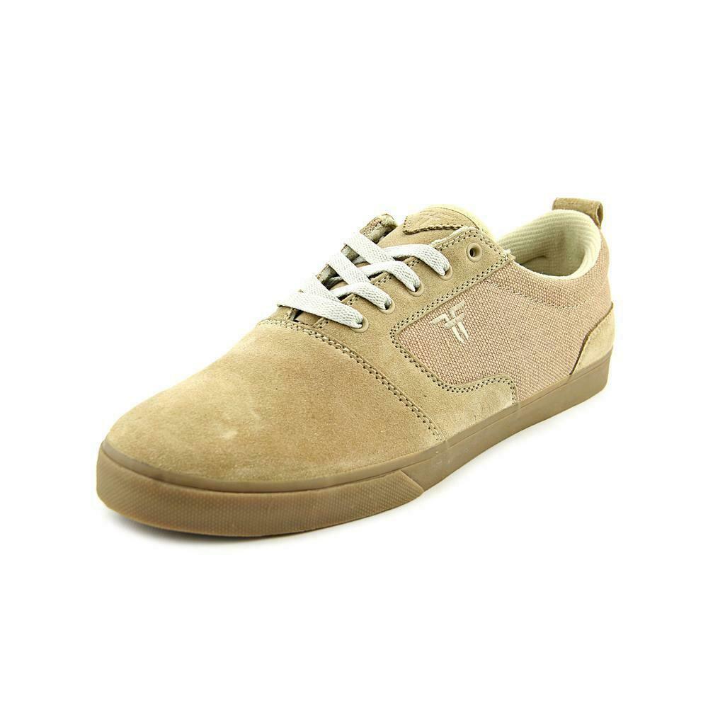 Fallen Men's Shoes for sale | eBay