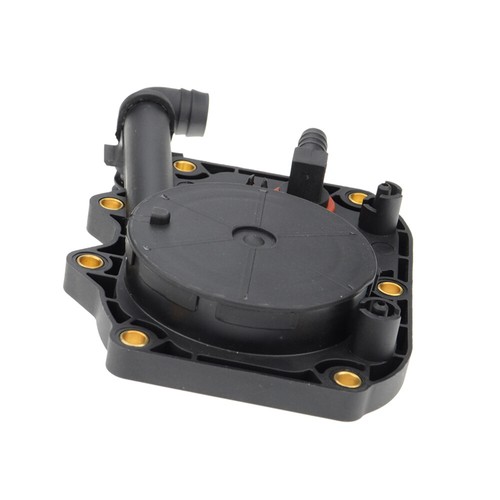 Crankcase Vent Valve for BMW E53 X5 4.4L 4.6L Range Rover 11617508541 ...