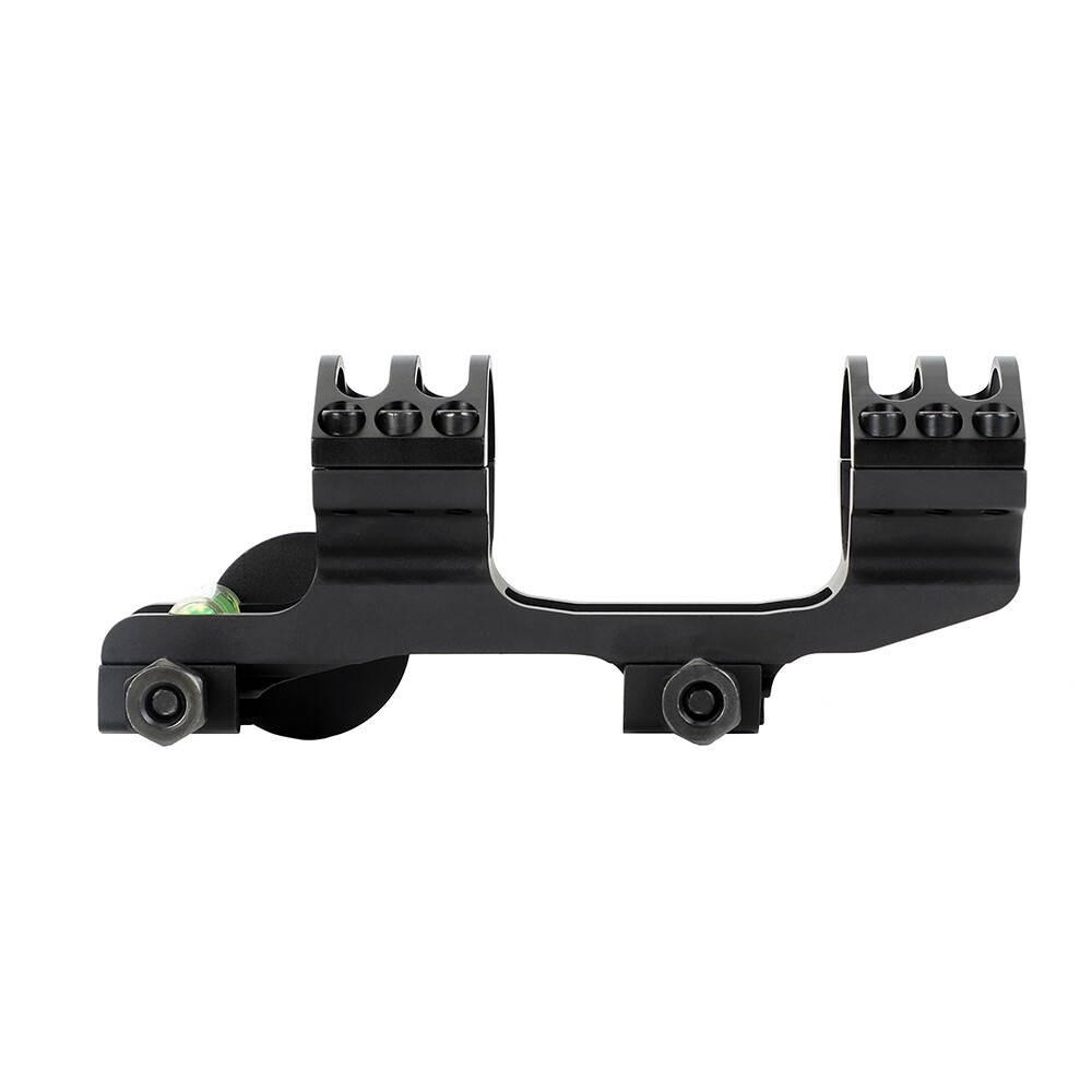 ohhunt 30mm 25.4mm 20 MOA Rifle Scope Mount Rings Set for Picatinny ... ohhunt 30mm 25.4mm 20 MOA Rifle Scope Mount Rings Set for Picatinny ...