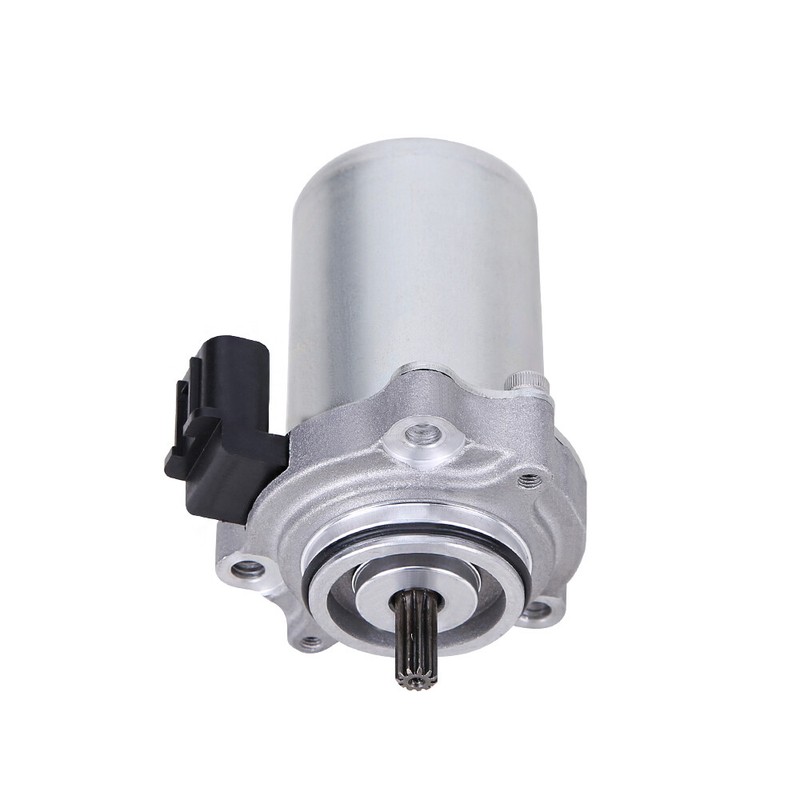 Shift Motor Assembly for Honda Rancher 420 Es TRX420FE 2007 2008 2009 ...