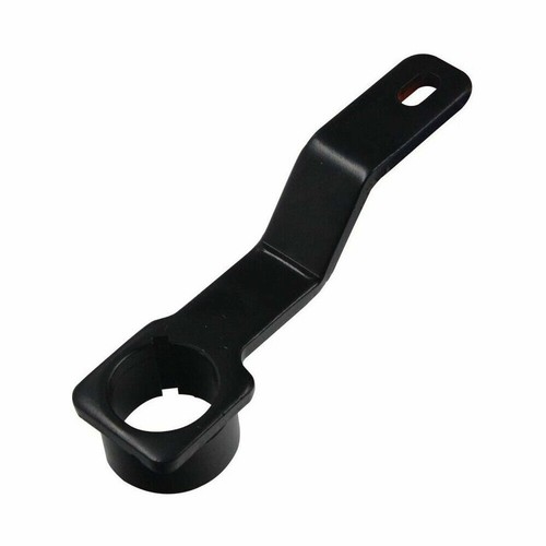 For Ford Crankshaft Positioning Tool 303-448 4.2 4.6 5.4 6.8L V8 ...