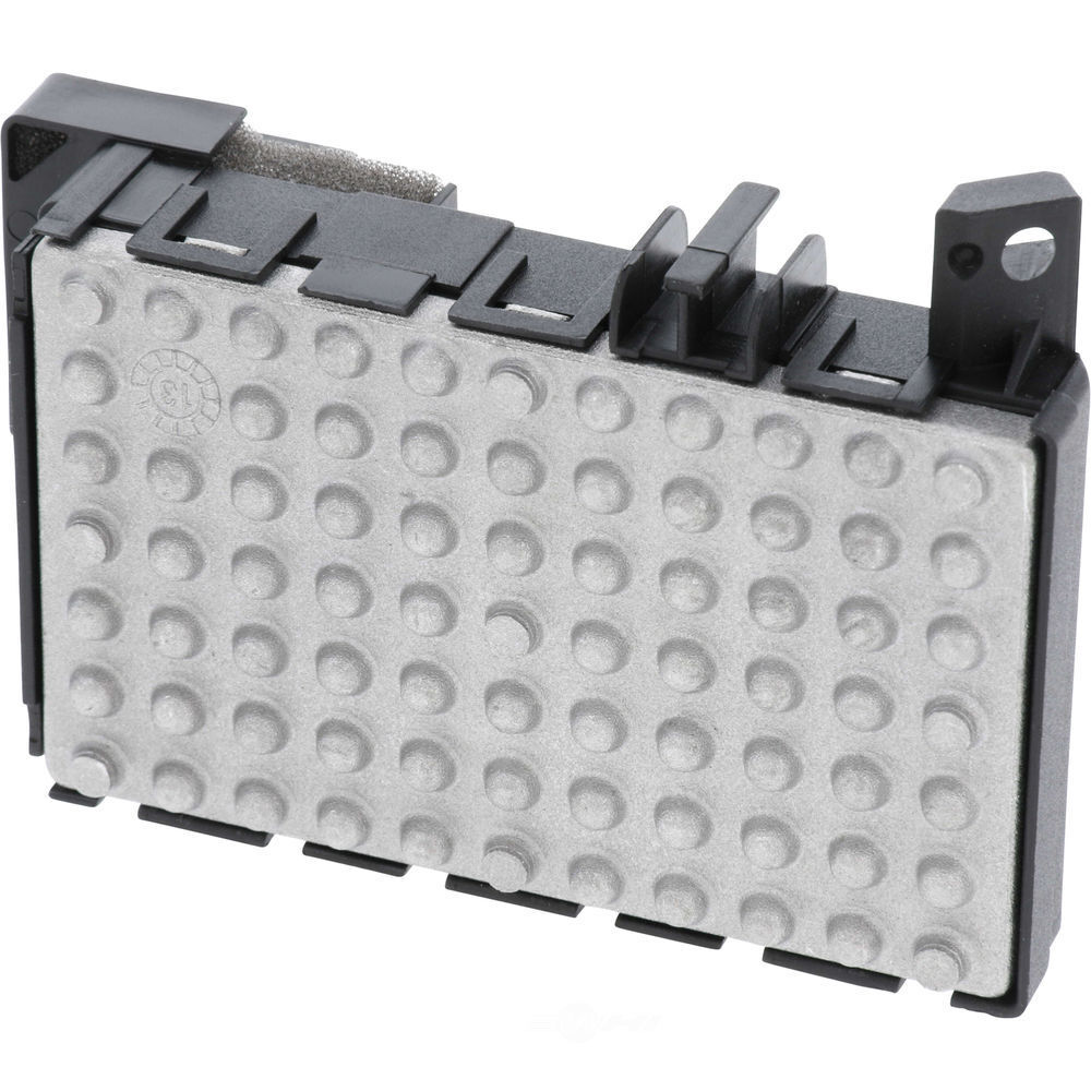 HVAC Blower Motor Control Module Holstein 2BMR0205 for sale online | eBay