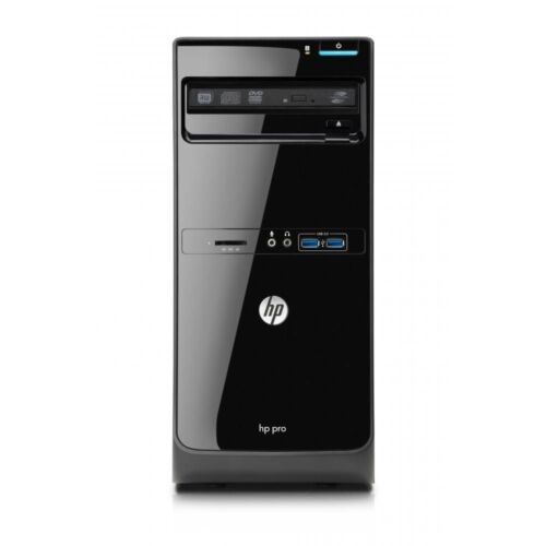HP Chromebase 21.5 HP Chromebase 21.5