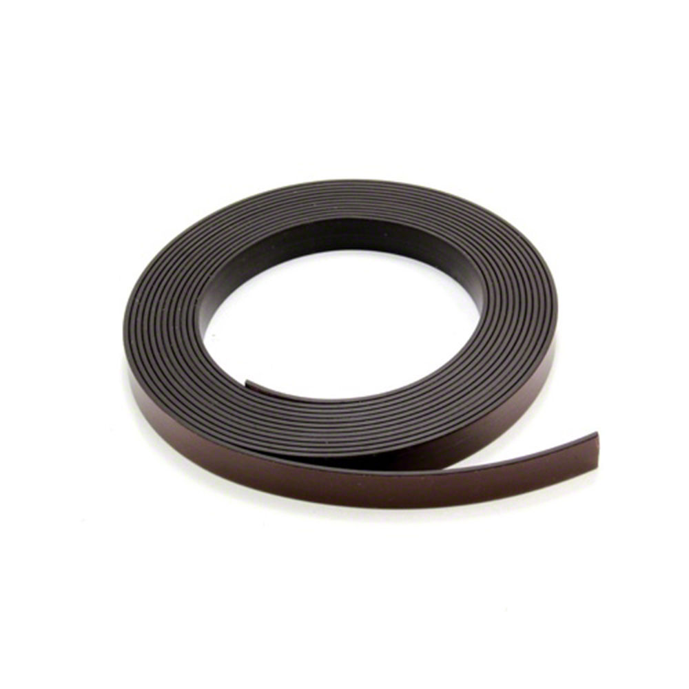 Circular Magnets for sale | eBay UK