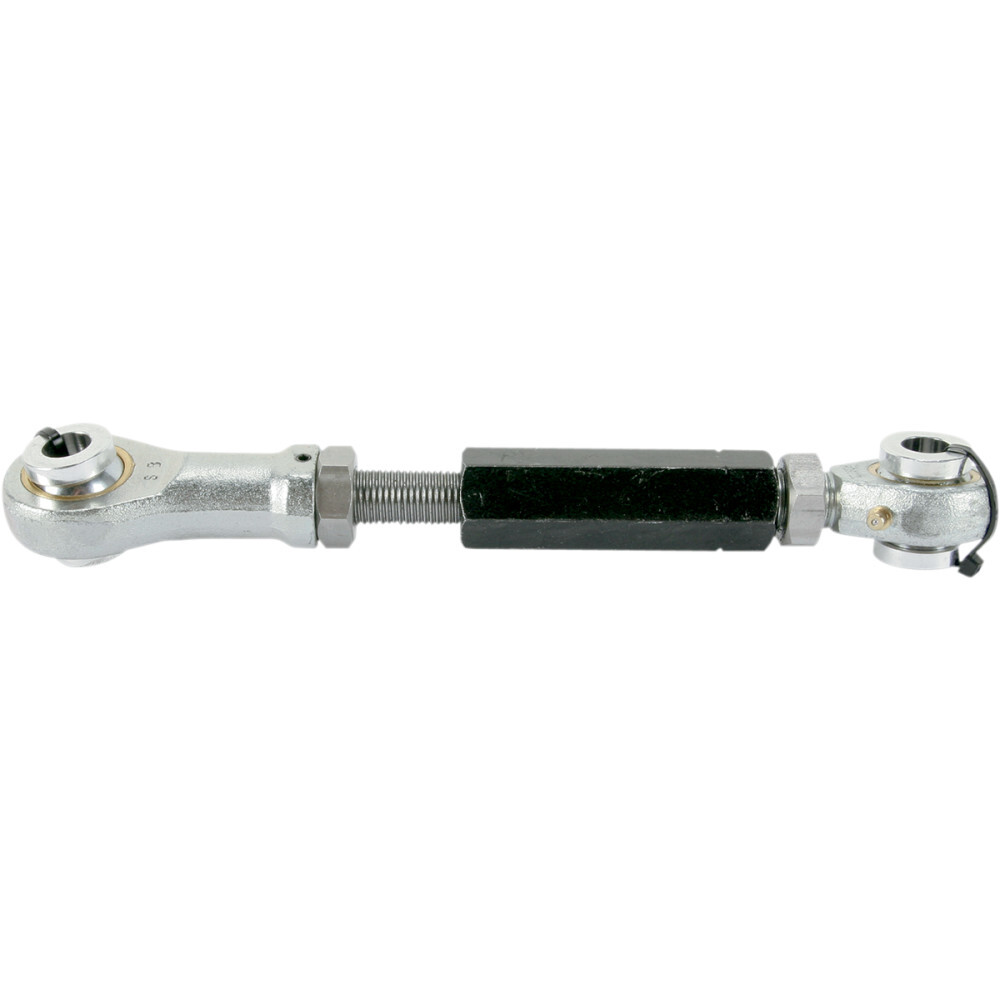 PSR - 07-00759-22 - Fully Adjustable Lowering Link, Black for sale ...