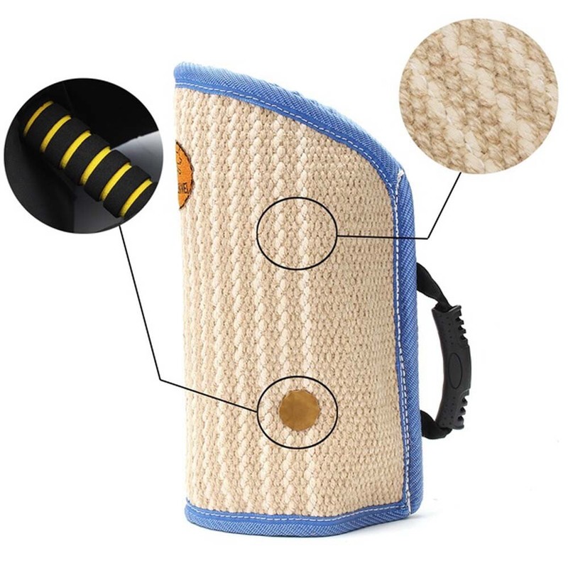 Купить Укус рукава & укус костюмы руку откусят комплект поставки тренер ...