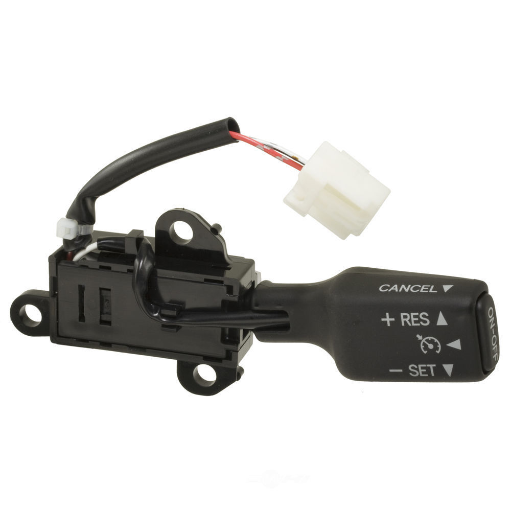 Cruise Control Switch WVE 1S10722 fits 01-03 Toyota Highlander for sale ...