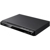 Blu-ray DVD Players for sale | eBay UK