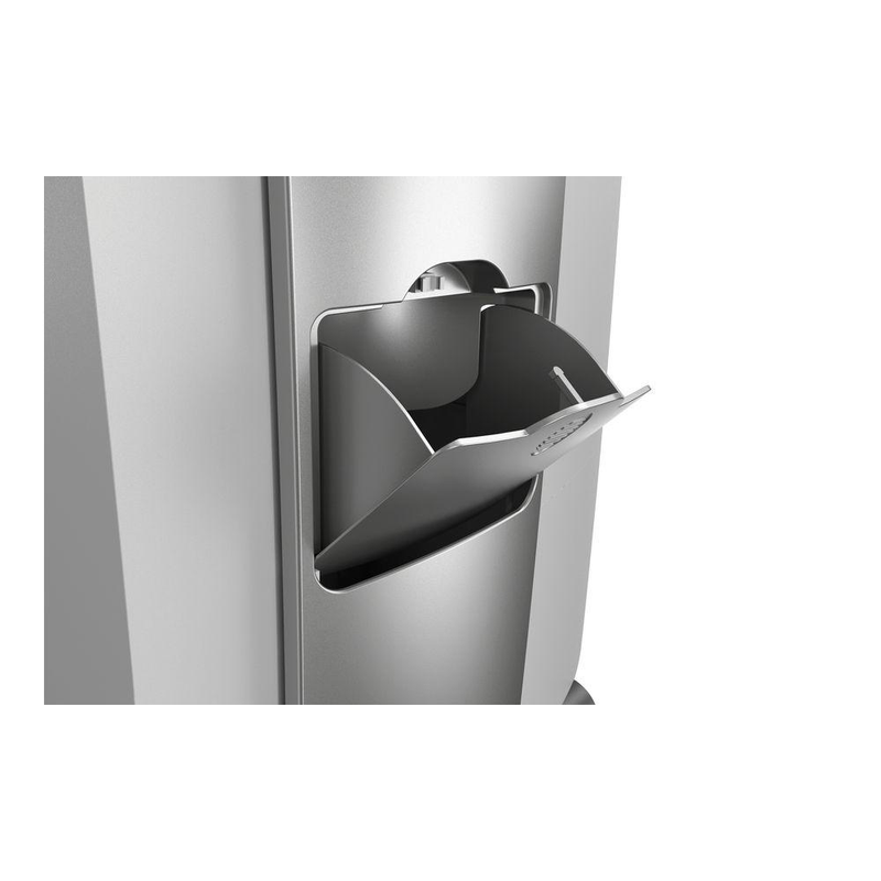 Купить Портативные кондиционеры Arctic Cove EVC701 700 CFM 4 Speed ...