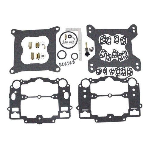 For Edelbrock Carburetor Rebuild Kit 1405 1406 1407 1408 1409 High ...