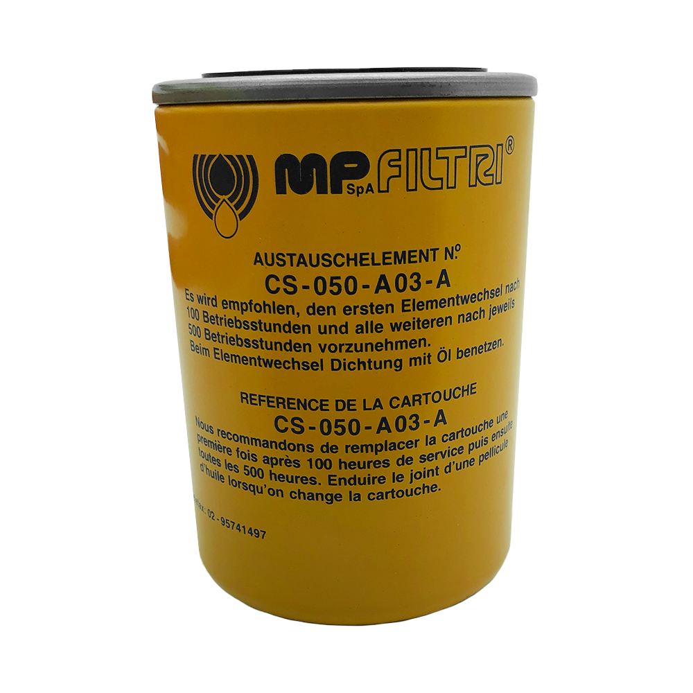 Cs-150-a25-a MP F Spin - on F C Line F In-Line S ￡36.04 ru-charters.com