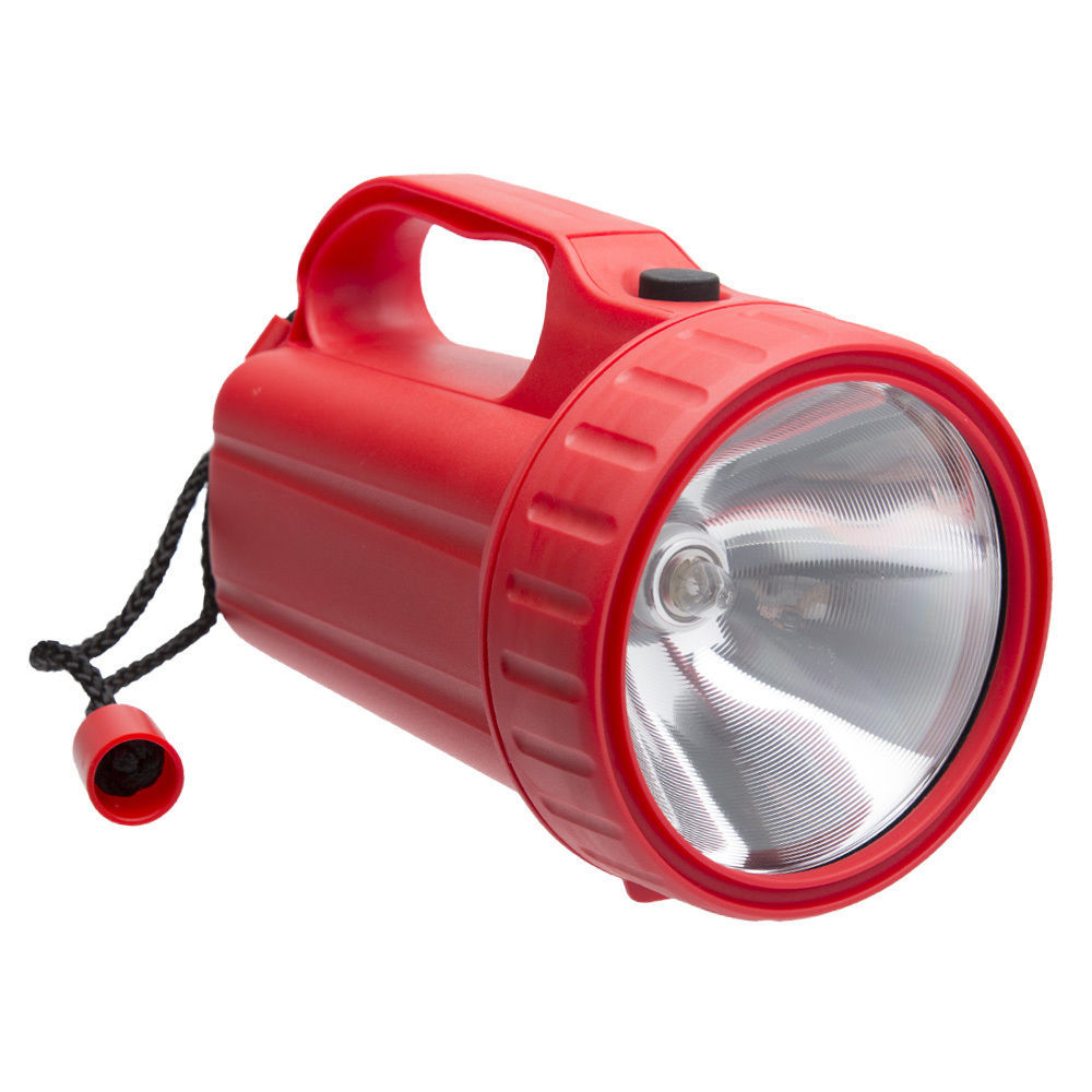 Head Torches Lights for sale | eBay UK