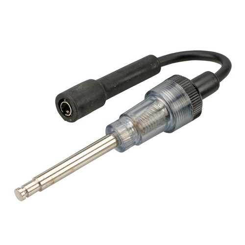Automotive Electrical Testers & Test Leads Lisle 50850 Ignition Spark ...