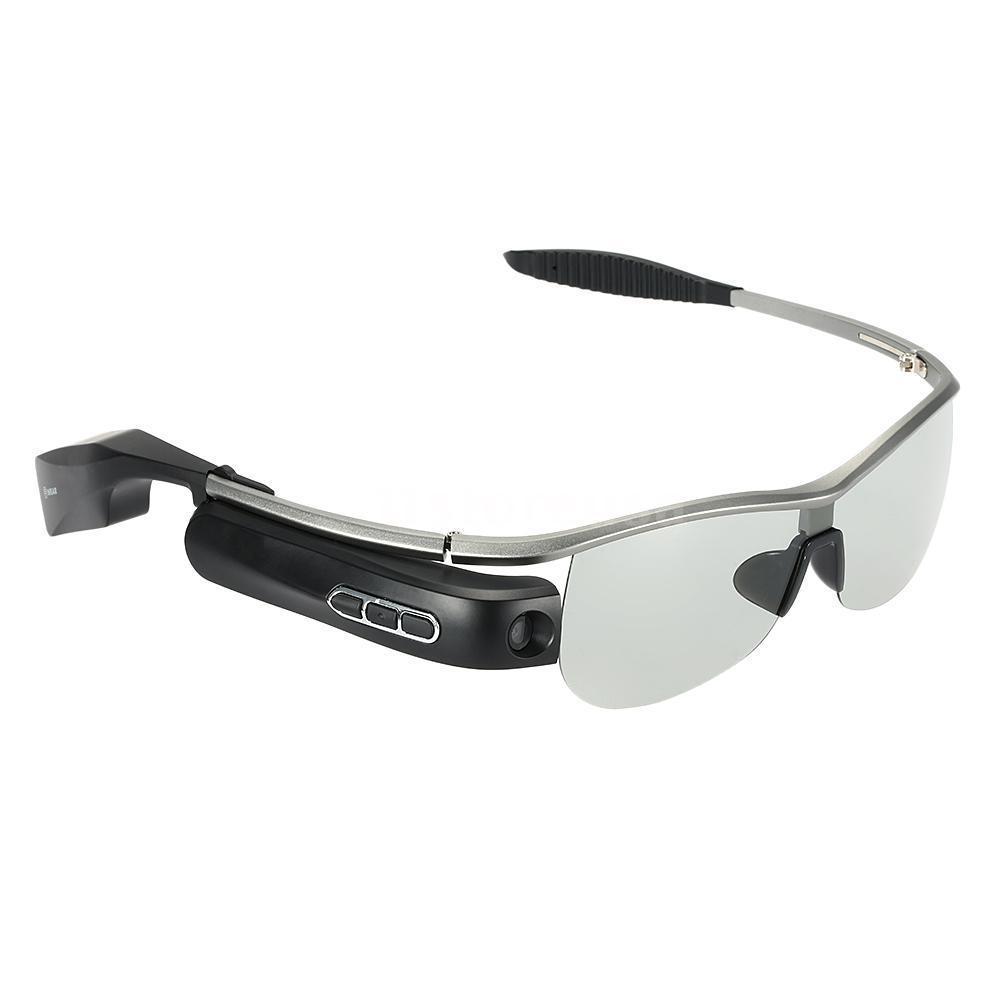 Google Smart Glasses for sale - eBay
