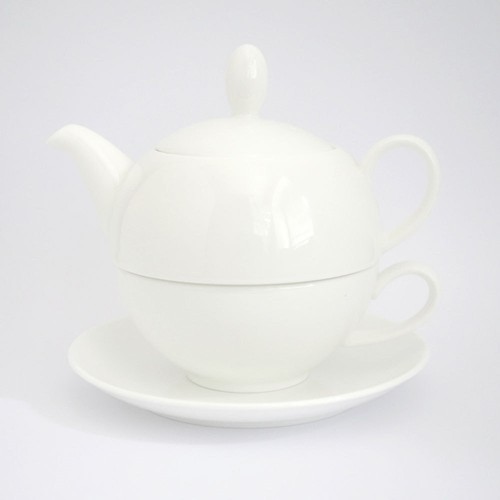 Eine Tasse Teekanne Test Vergleich +++ Eine Tasse Teekanne günstig kaufen! Eine Tasse Teekanne Test Vergleich +++ Eine Tasse Teekanne günstig kaufen!