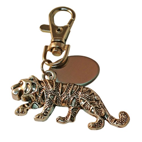 Key Tags for sale | eBay UK