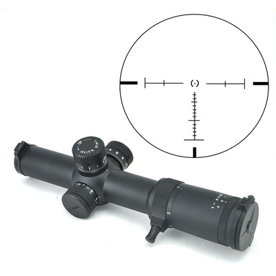 Military Scopes for sale in UK | 60 used Military Scopes