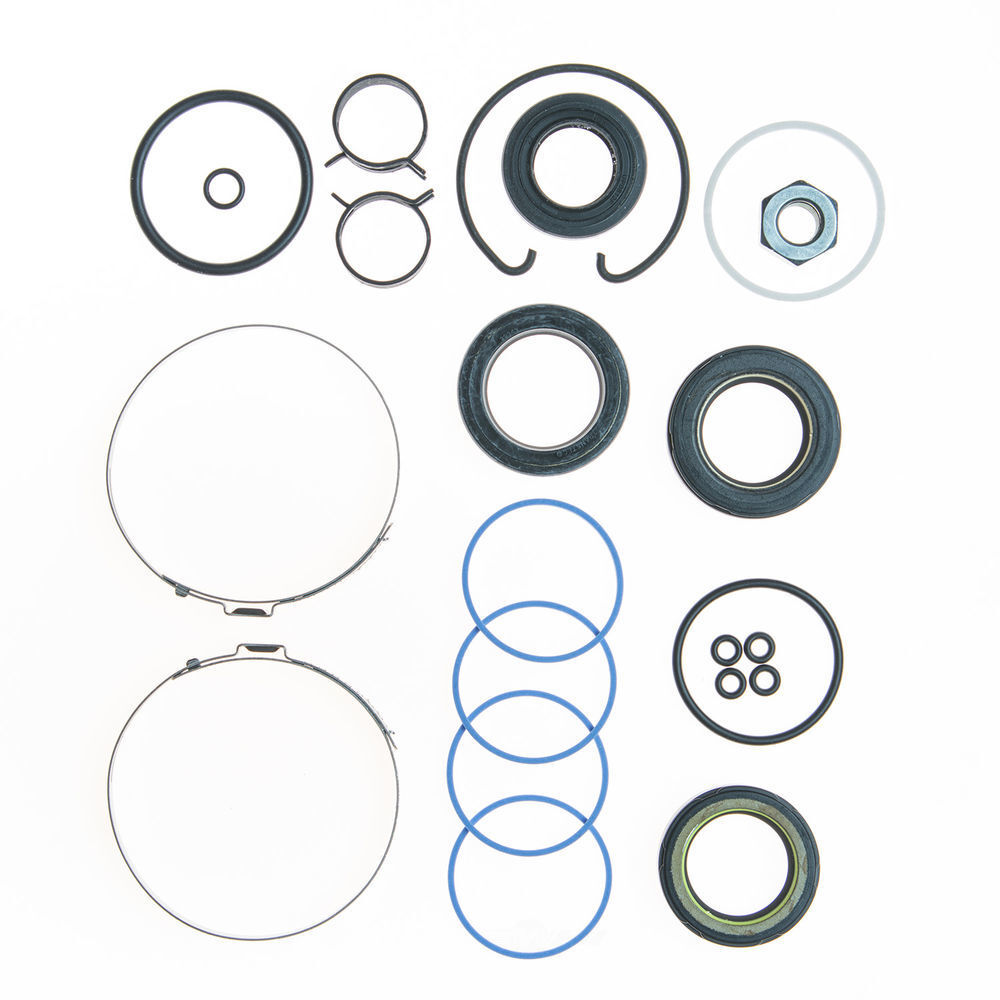 Rack and Pinion Seal Kit Edelmann 9181 for sale online | eBay