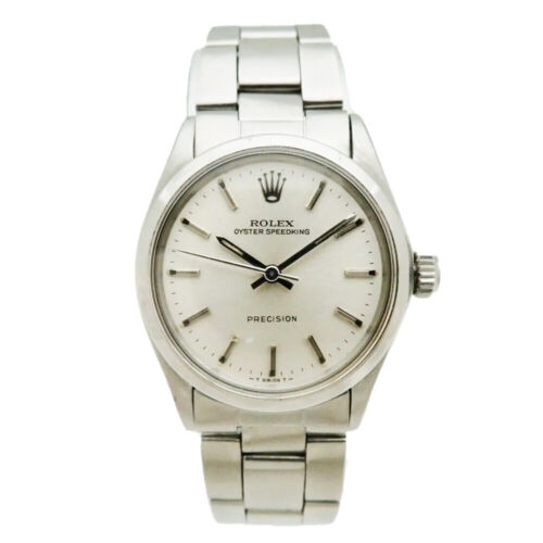 Rolex Oyster Patent Ultra Prima 1926 Crown | eBay Rolex Oyster Patent Ultra Prima 1926 Crown | eBay