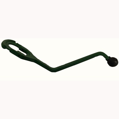 Tractor Parts - Tractor Shift Lever