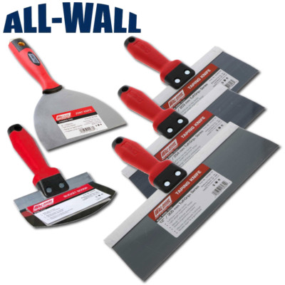 Taping Tools - Taping Set