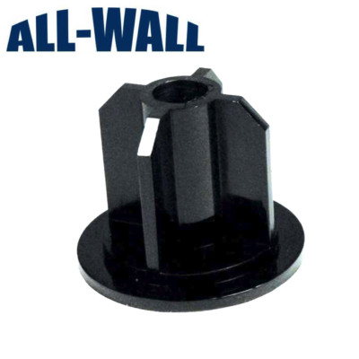 Taping Tools - Tape Master