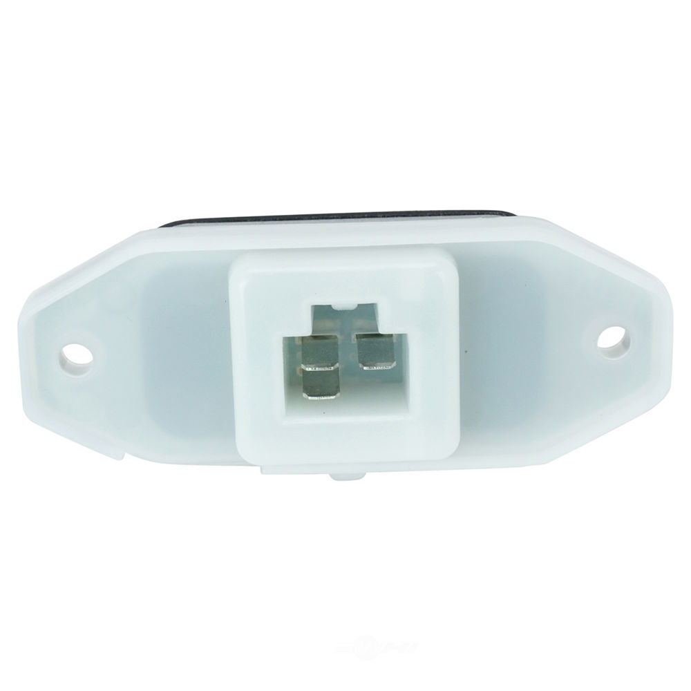 HVAC Blower Motor Control Module-Blower Motor Module DIY SOLUTIONS ...