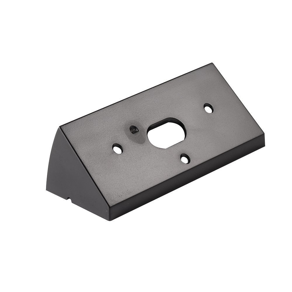 3 pack Angle Doorbell Bracket Mount for Ring Video Doorbell Pro By ... 3 pack Angle Doorbell Bracket Mount for Ring Video Doorbell Pro By ...