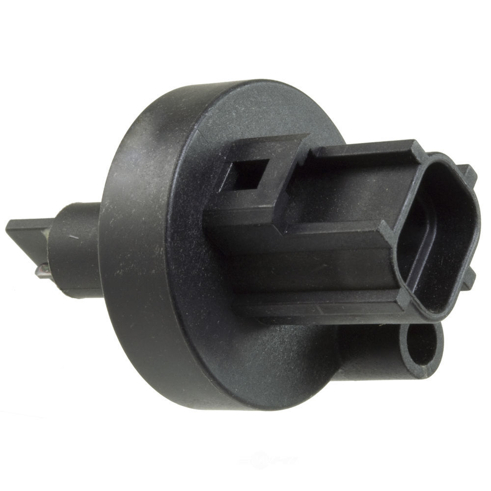 Water in Fuel (WiF) Sensor-Sensor WVE 5S7051 fits 05-06 Jeep Liberty 2 ...