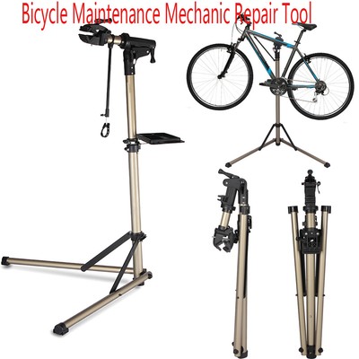 Workstands - Bike Work Stand - Nelo's Cycles