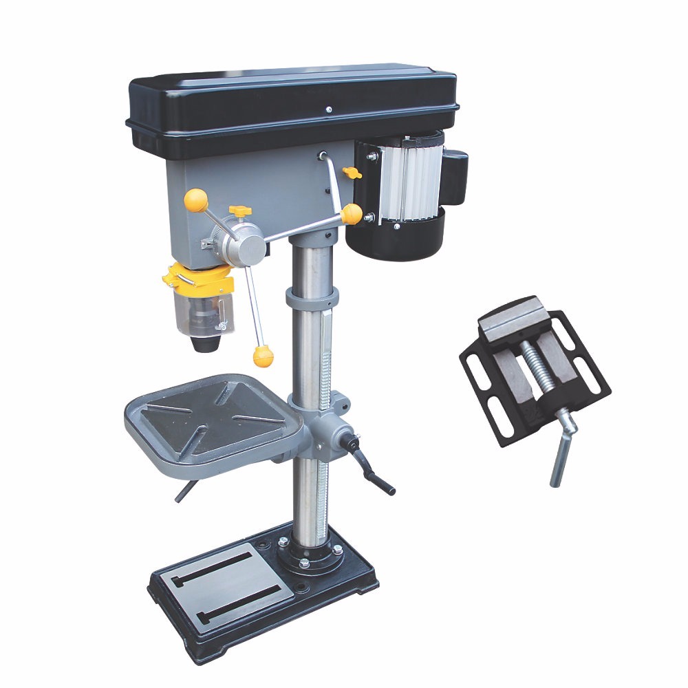 Large capacity Pillar drill | in Lanark, South Lanarkshire | Gumtree