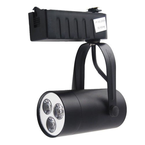 1 Meter Aluminum Track 6 Or 12 Pack Aluminum LED Channel | 1 Meter / 3 ...