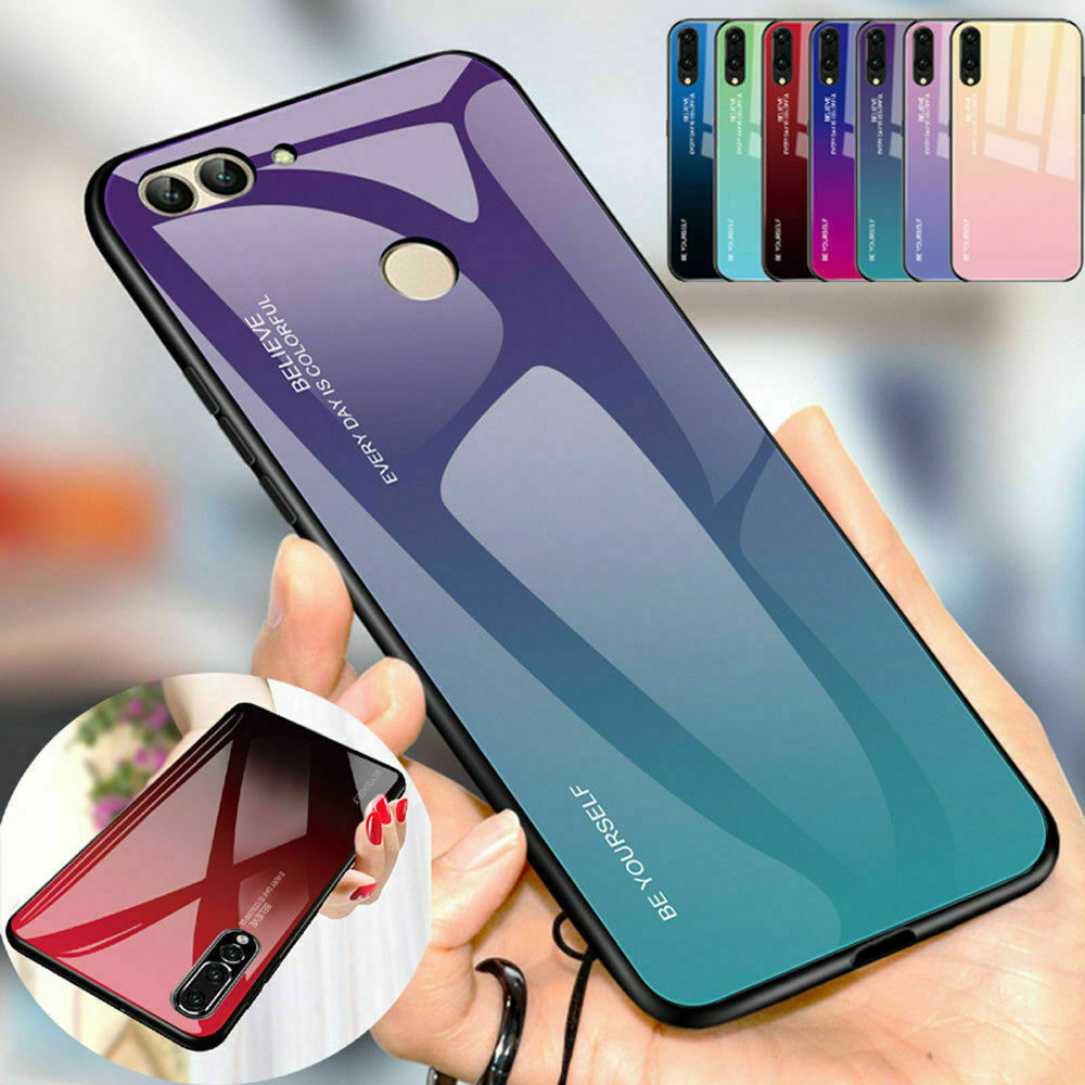 HONOR Waterproof Case | Waterproof-case