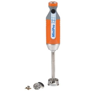 Dynamic Mx070 MiniPro Variable Speed Detachable Mixer for sale online ...