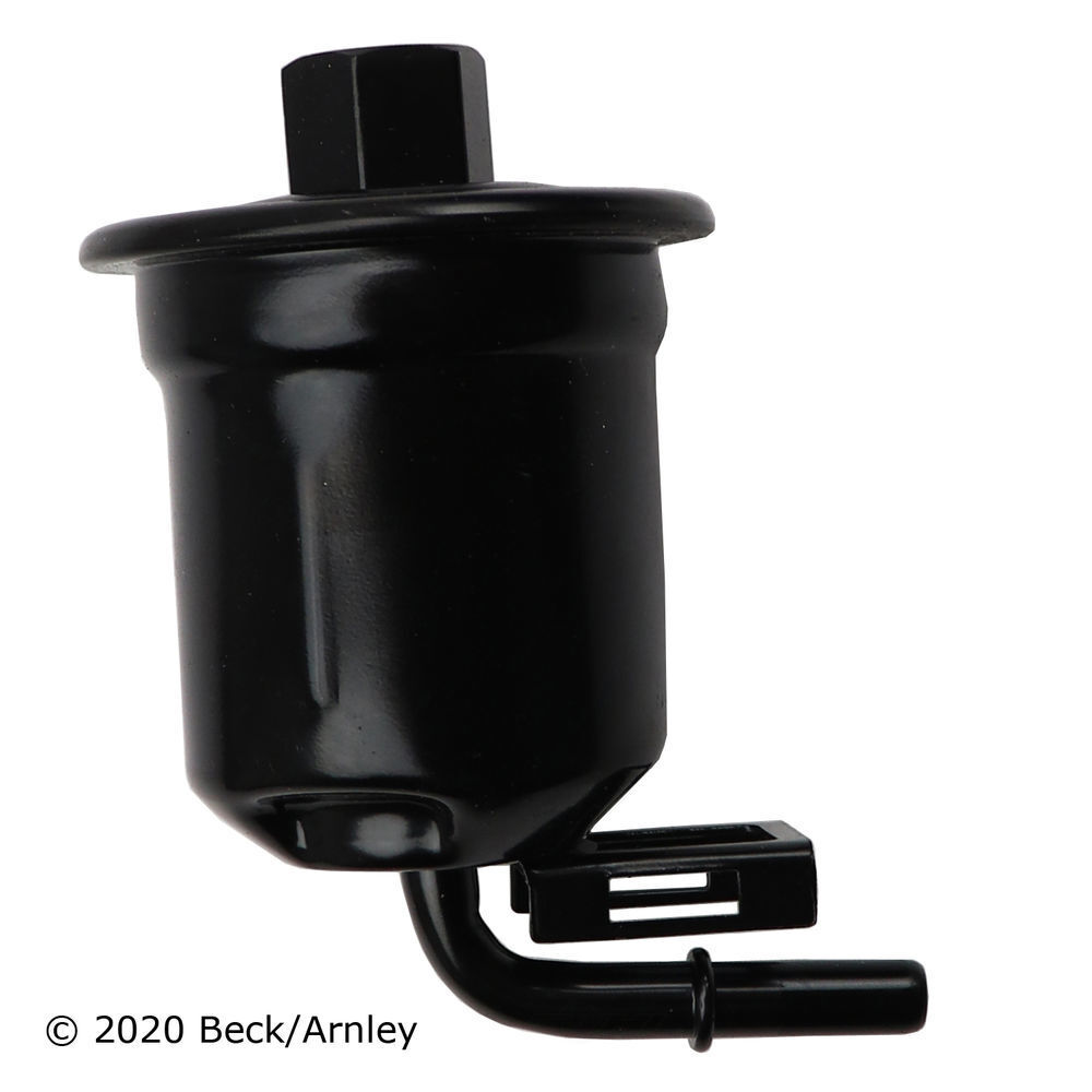 Fuel Filter Beck/Arnley 043-1020 for sale online | eBay