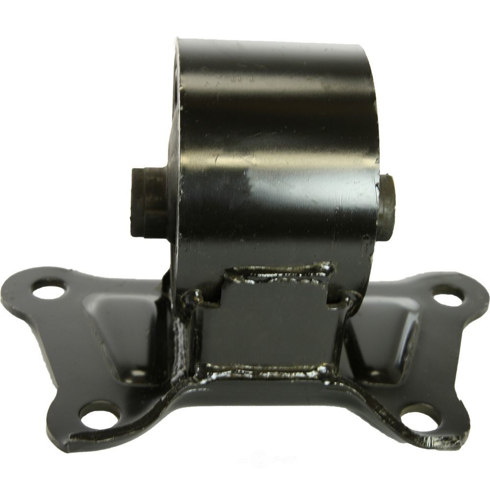 Automatic Transmission Mount-Auto Trans Mount fits 99-01 Hyundai Sonata ...