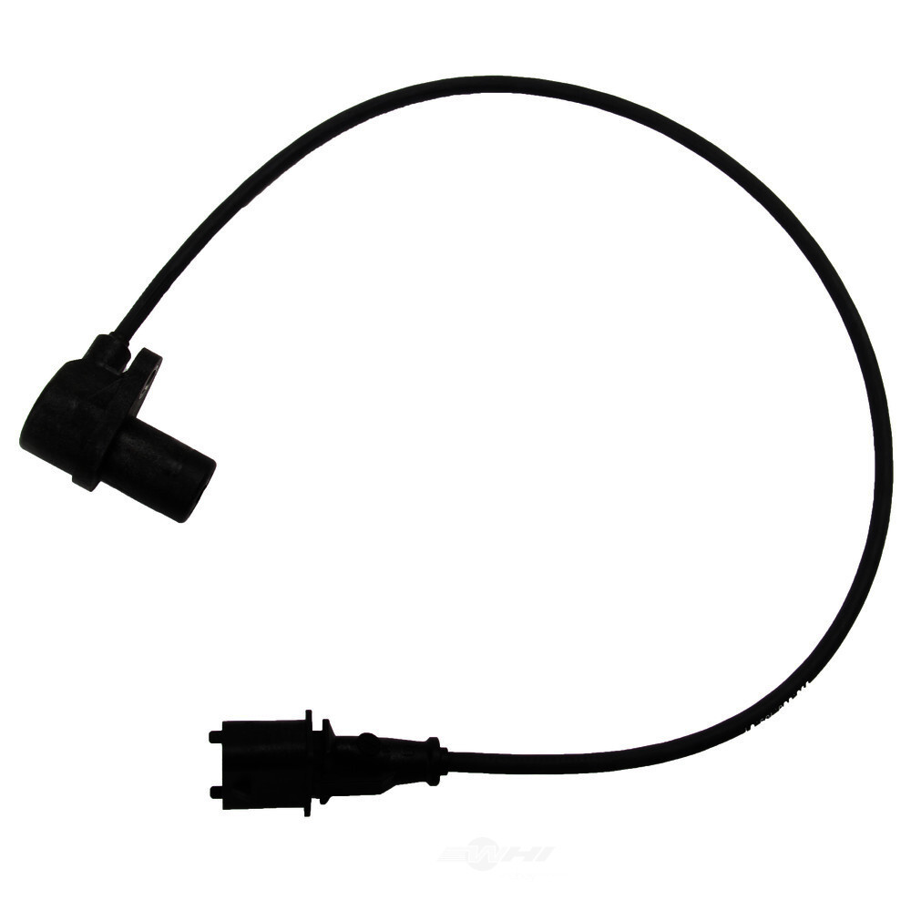 Engine Crankshaft Position Sensor-Bosch WD Express 802 43094 101 for ...