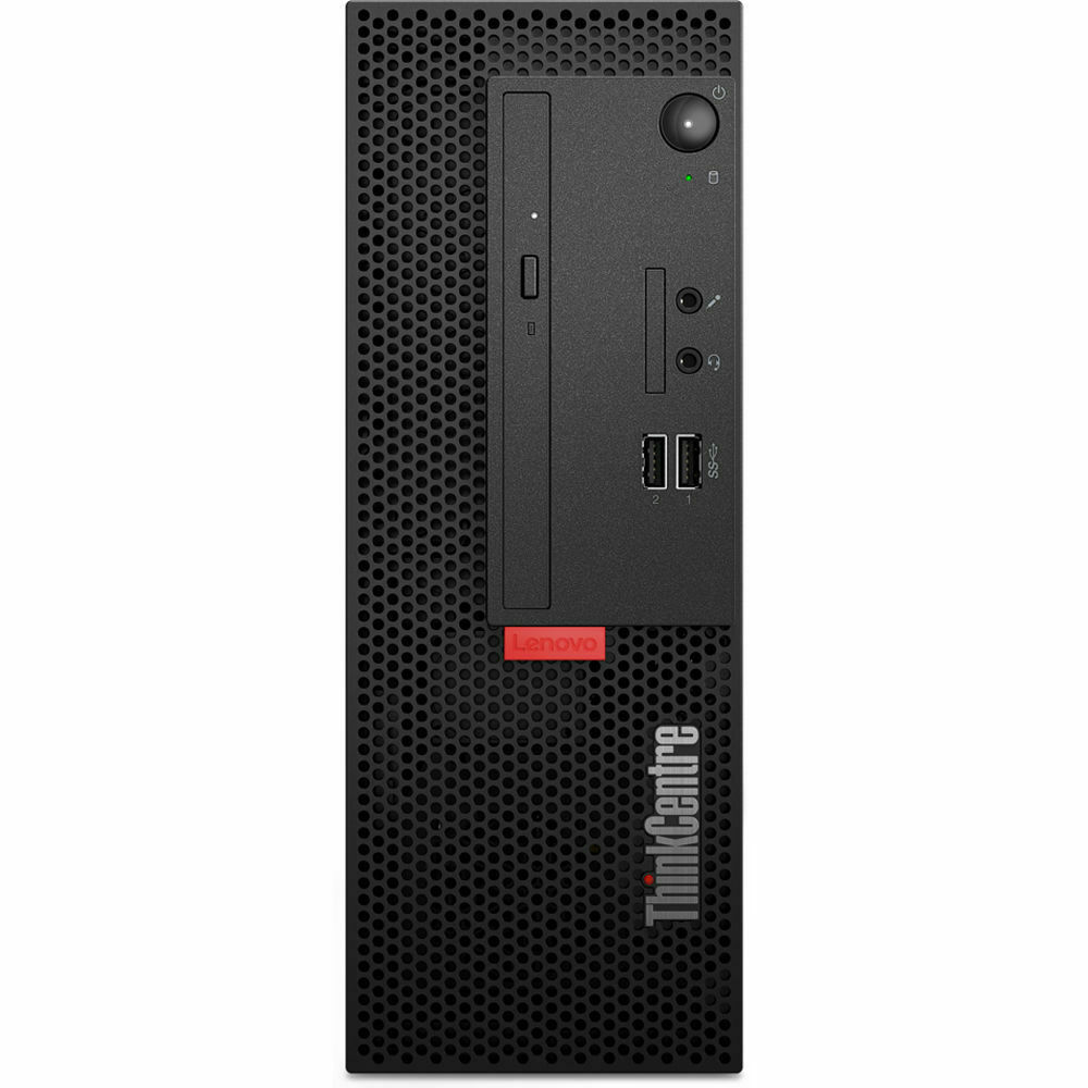 Lenovo Small Form Factor (SFF) PC Desktops & All-In-One Computers for ...