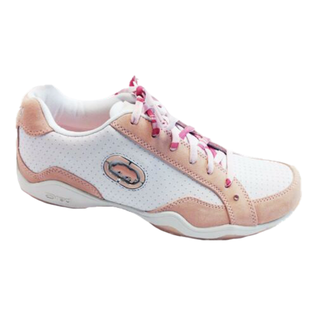 Las Mejores Ofertas En Zapatos Ecko Unltd Para Mujeres EBay las-mejores-ofertas-en-zapatos-ecko-unltd-para-mujeres-ebay