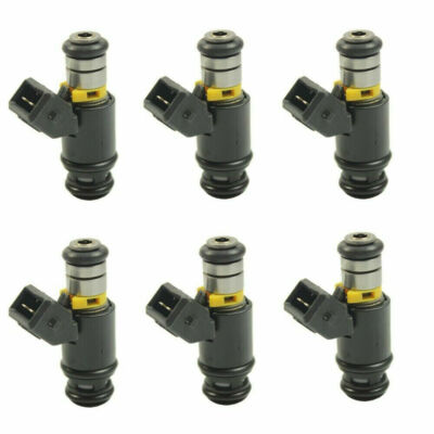 Vw T4 Injectors for sale in UK | 54 used Vw T4 Injectors