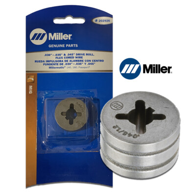 Other - Miller Millermatic