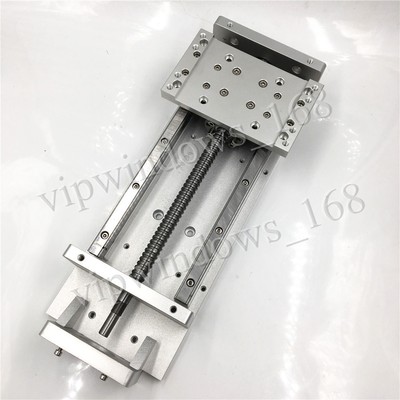 Rotary Tables - Cross Slide Rotary Table