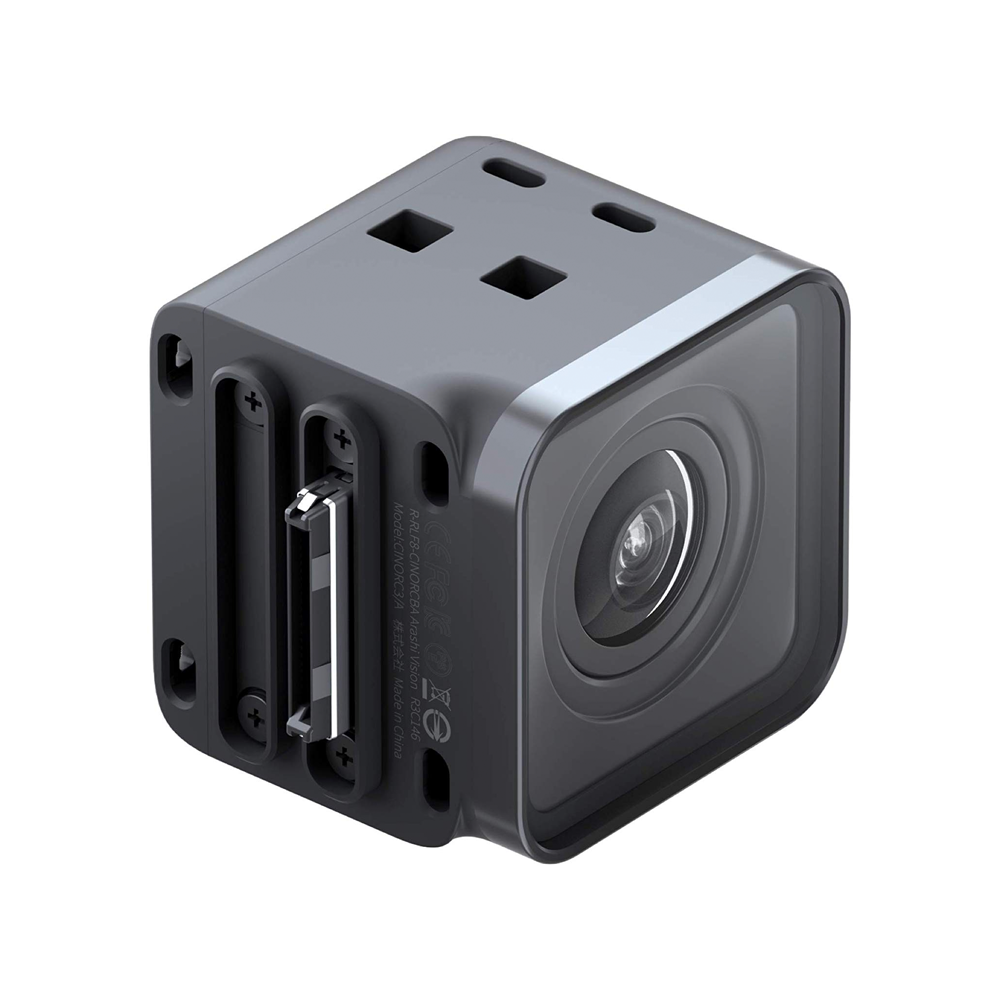 ️ Видеокамера Brand New Nikon KeyMission 360 Action Camera Free ...