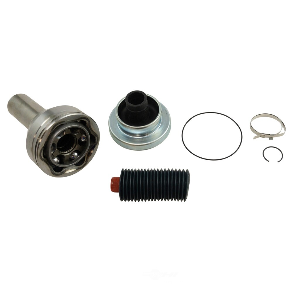 CV Joint Repair Kit-CV Joint Rebuild Kit TRQ CRA86524 for sale online ...